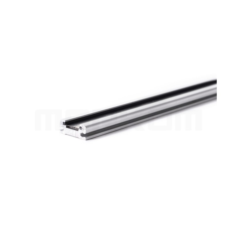 Magnetic linear scale MLS-2 100mm